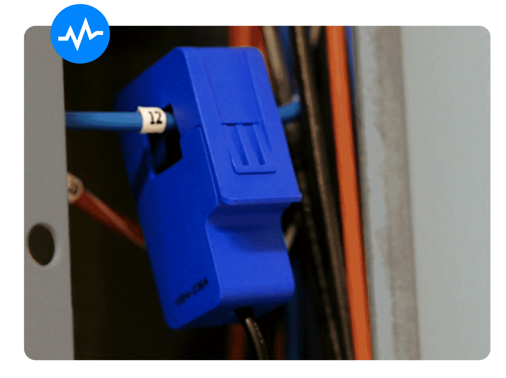 CNC Machine Monitoring Software | Join Our Free Trial | Amper